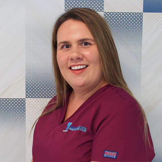 Dentist for Riddells Creek, Wallan & Maribyrnong | Advanced Dental Group